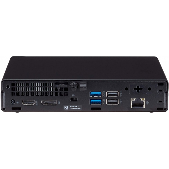 Dell Optiplex 3080 Micro Desktop In Wholesale Price Dell Optiplex 3080 Micro Desktop In Wholesale Price
