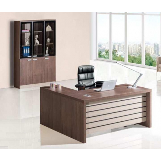 Medium Size Executive Office Table in wholesale price