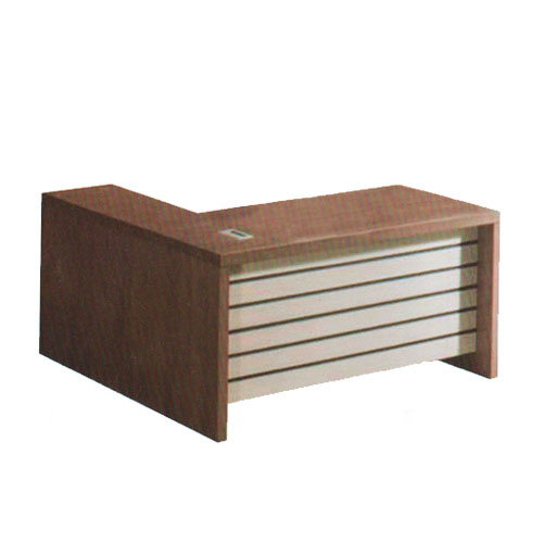 Large Sized Computer Table and office table in wholesale price