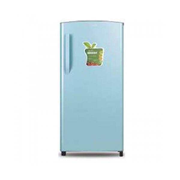 Sansui 170 Ltr Refrigerator SPD170BB